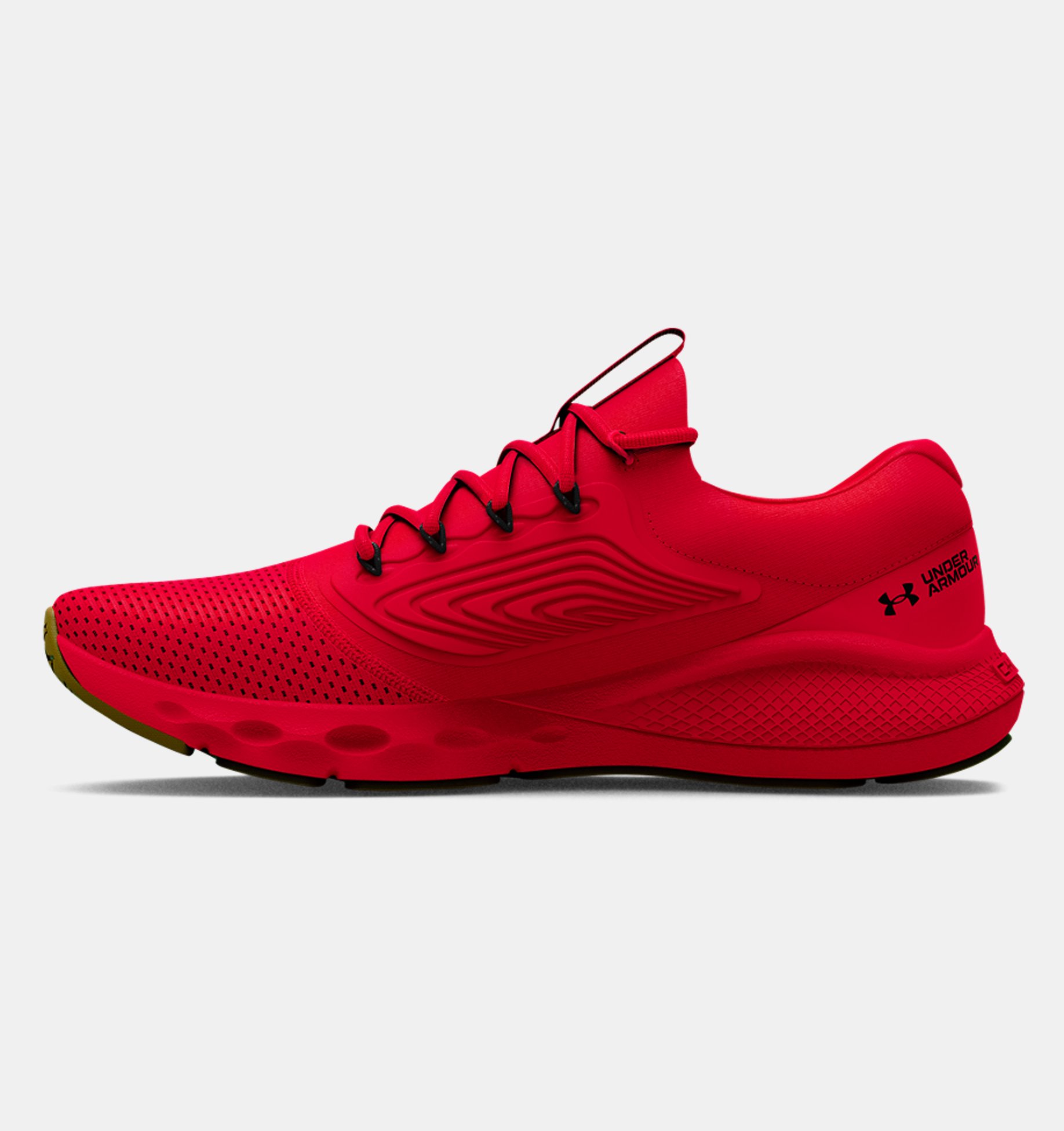 Zapatillas De Running Under Armour Charged Vantage 2 Para Hombre