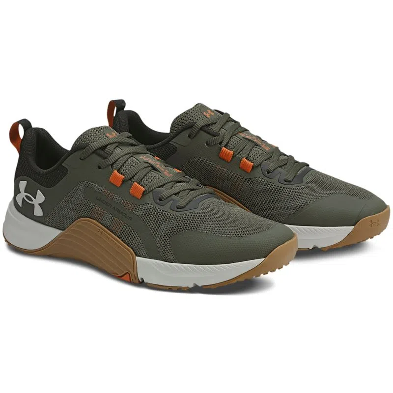 Zapatillas de entrenamiento UA Tribase REPS