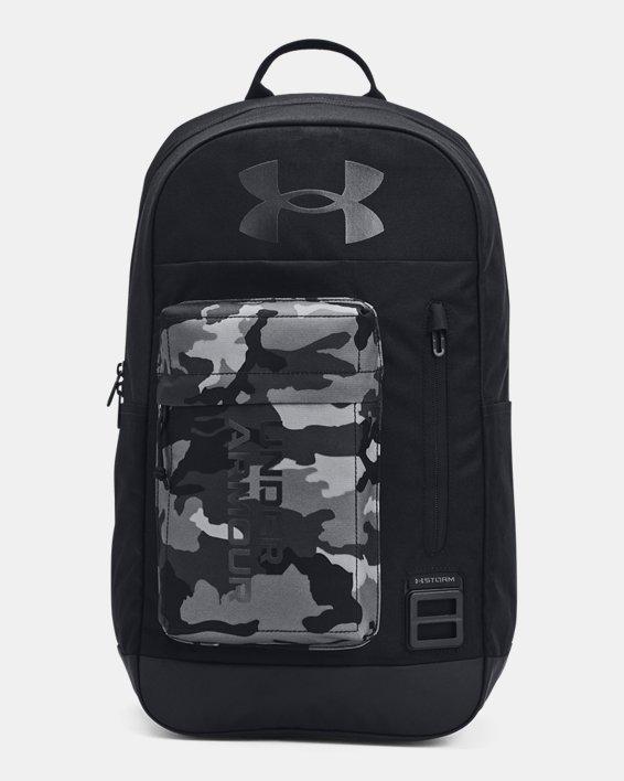 Mochila UA Halftime Unisex