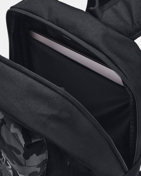 Mochila UA Halftime unisex