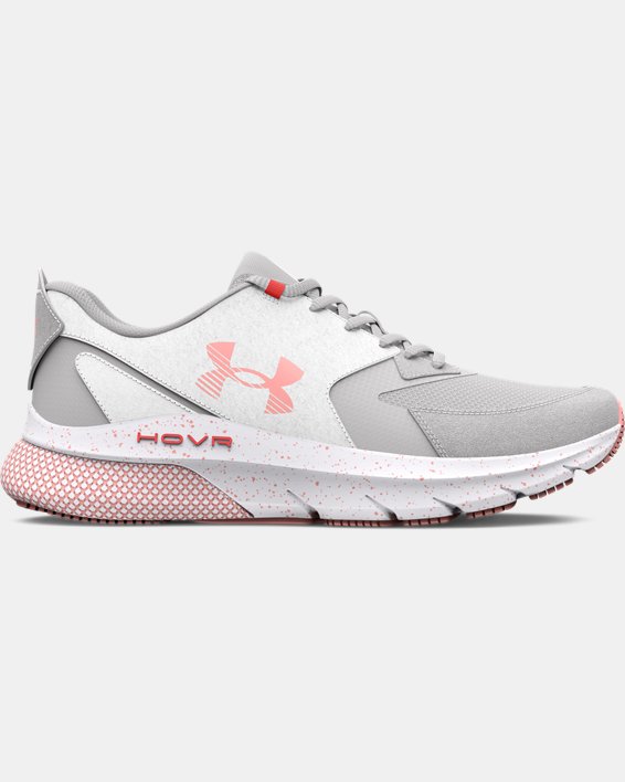 Zapatillas de running Under Armour HOVR™ Turbulence para mujer
