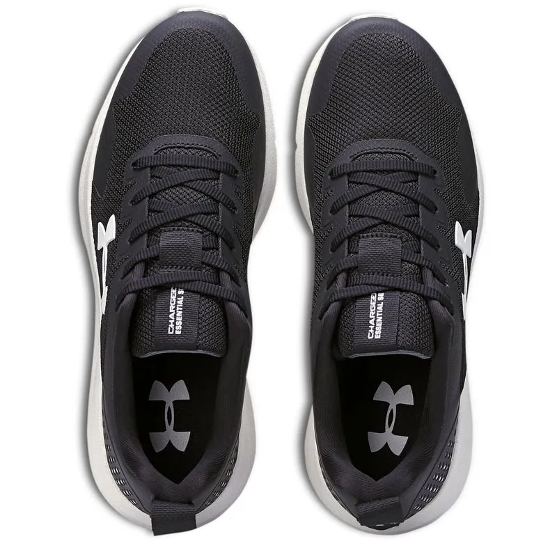 Zapatillas de training UA Charged Essential para Hombre