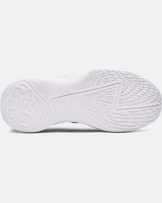 Zapatillas de basketball Curry 1 Low FloTro Lux unisex