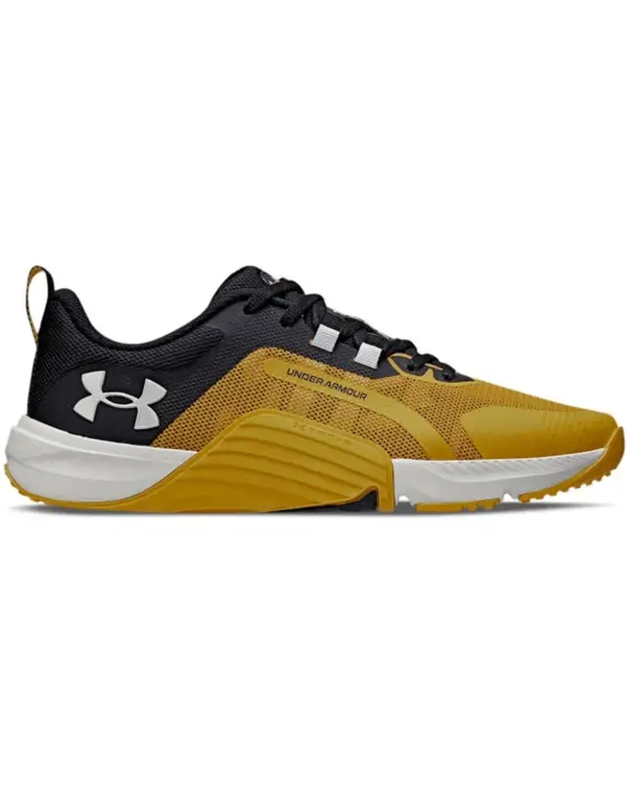 Zapatillas de entrenamiento UA Tribase REPS para hombre