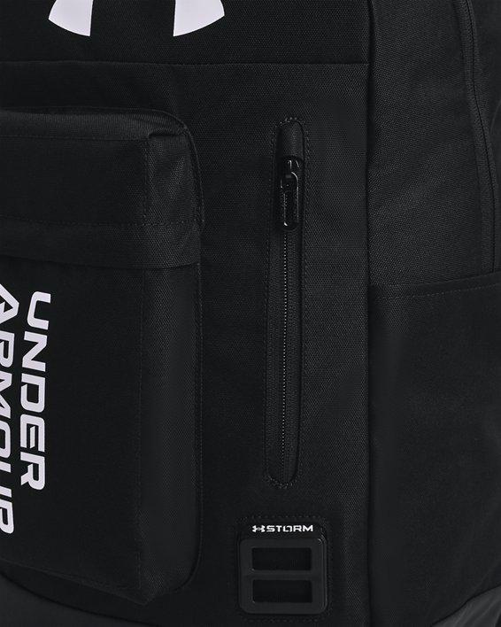 Mochila UA Halftime Unisex