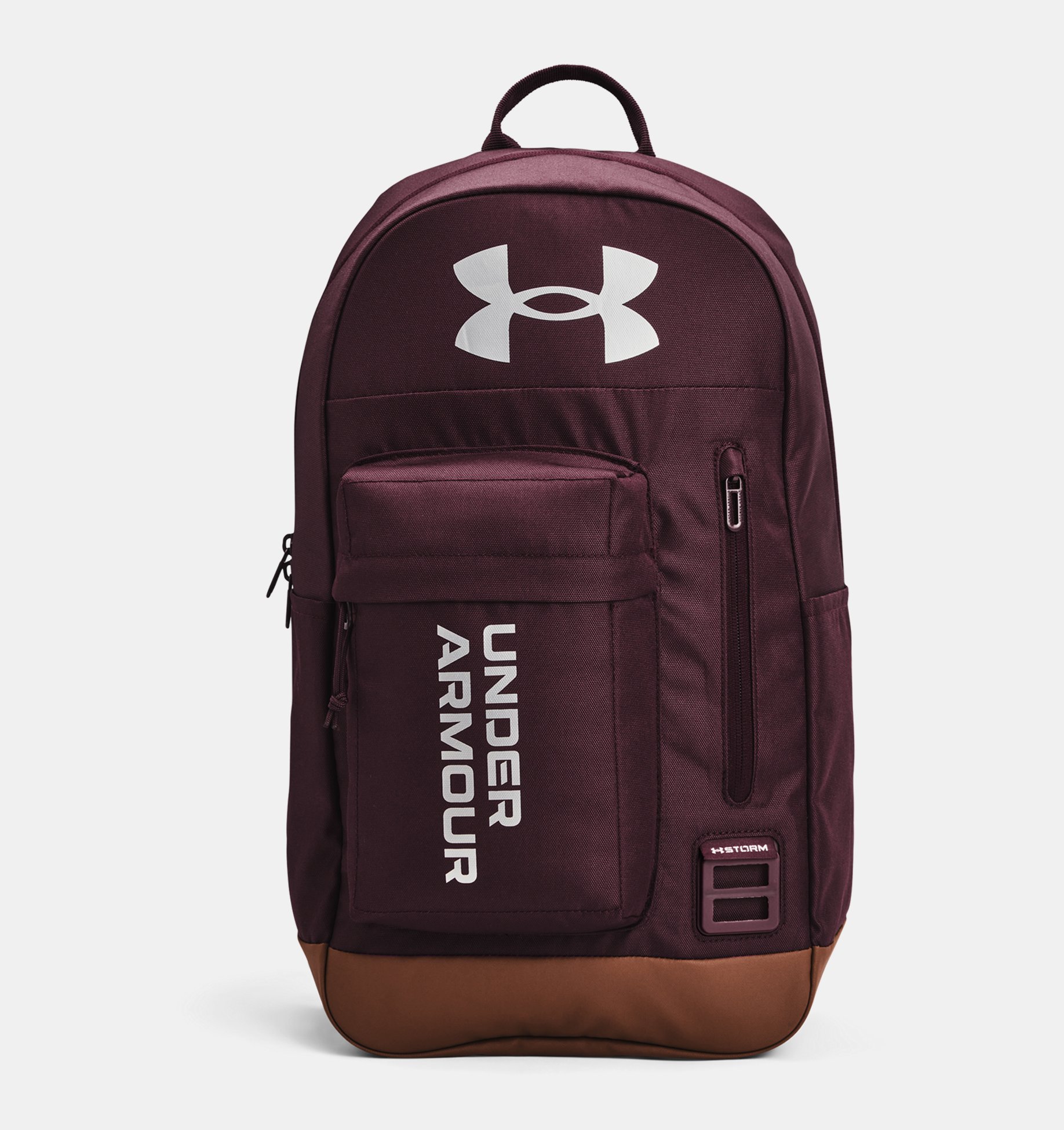 Bolsos, Mochilas y accesorios Under Armour | UnderArmour